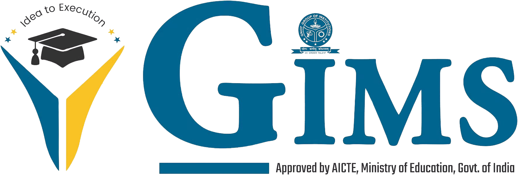 Best Management College in Greater Noida