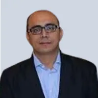 Best Management College in Greater Noida