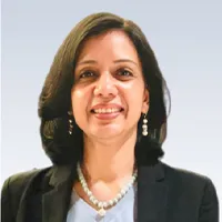 Best Management College in Greater Noida