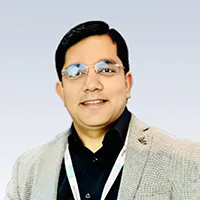 Best Management College in Greater Noida